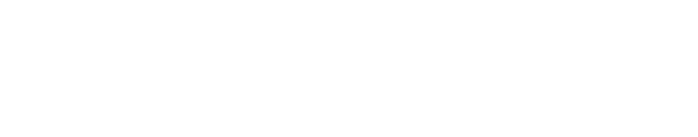 FAQ - Help Desk - FEBEA - European Federation of Ethical and ...
