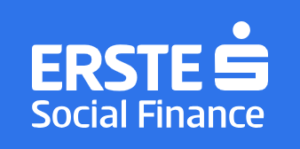 Home - FEBEA - European Federation of Ethical and Alternative Banks and ...