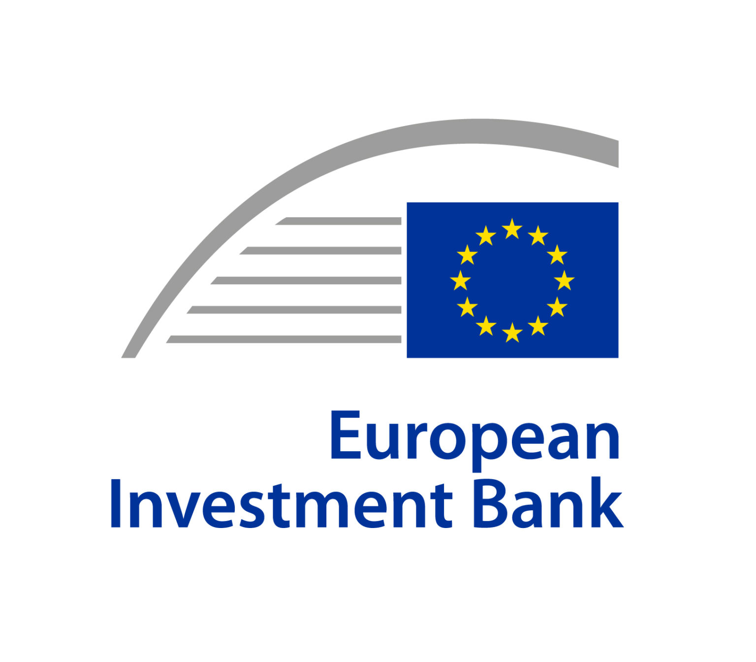 Who - FEBEA - European Federation of Ethical and Alternative Banks and ...