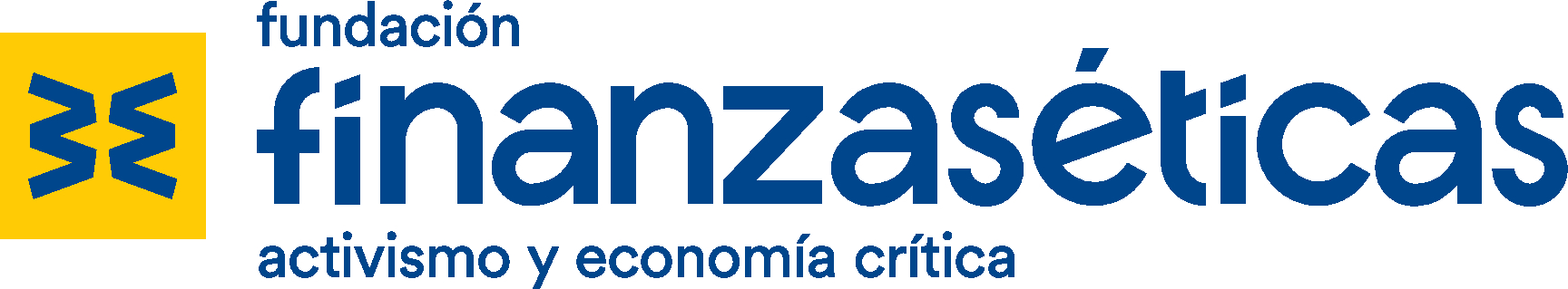 Home - FEBEA - European Federation of Ethical and Alternative Banks and ...