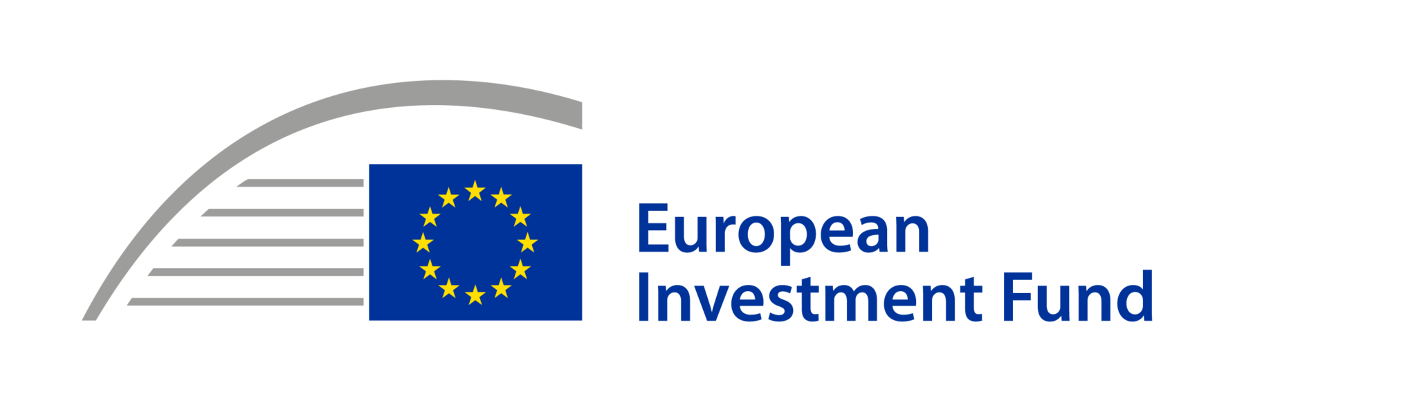 FEBEA Annual Conference 2025 - FEBEA - European Federation of Ethical ...