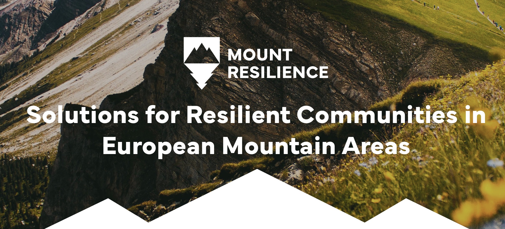 MountResilience - FEBEA - European Federation of Ethical and Alternative Banks and Financiers