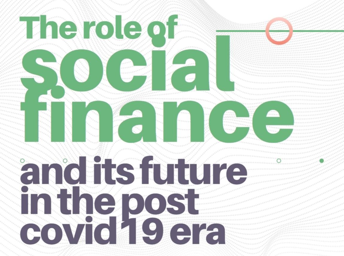 GSEF2021 - FEBEA - European Federation of Ethical and Alternative Banks ...