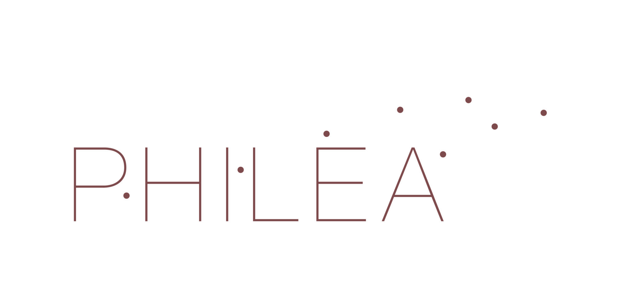 Home - FEBEA - European Federation of Ethical and Alternative Banks and ...